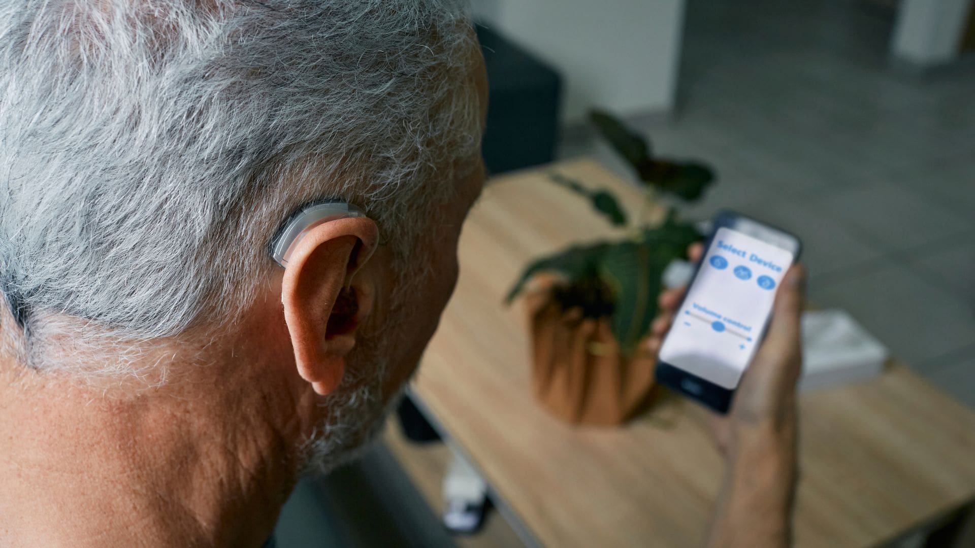 Navigating the Journey: A Guide to Your Hearing Treatment Technology Fitting Appointment - The ...